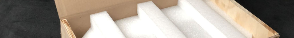 Le wrap emballage industriel made in Abaque- Le Groupe Abaque